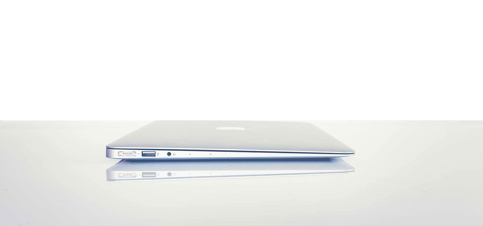 CSS | CAD SMART SHARE – Innovative Software Applications