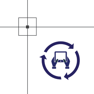 CSS | CAD SMART SHARE – Innovative Software Applications